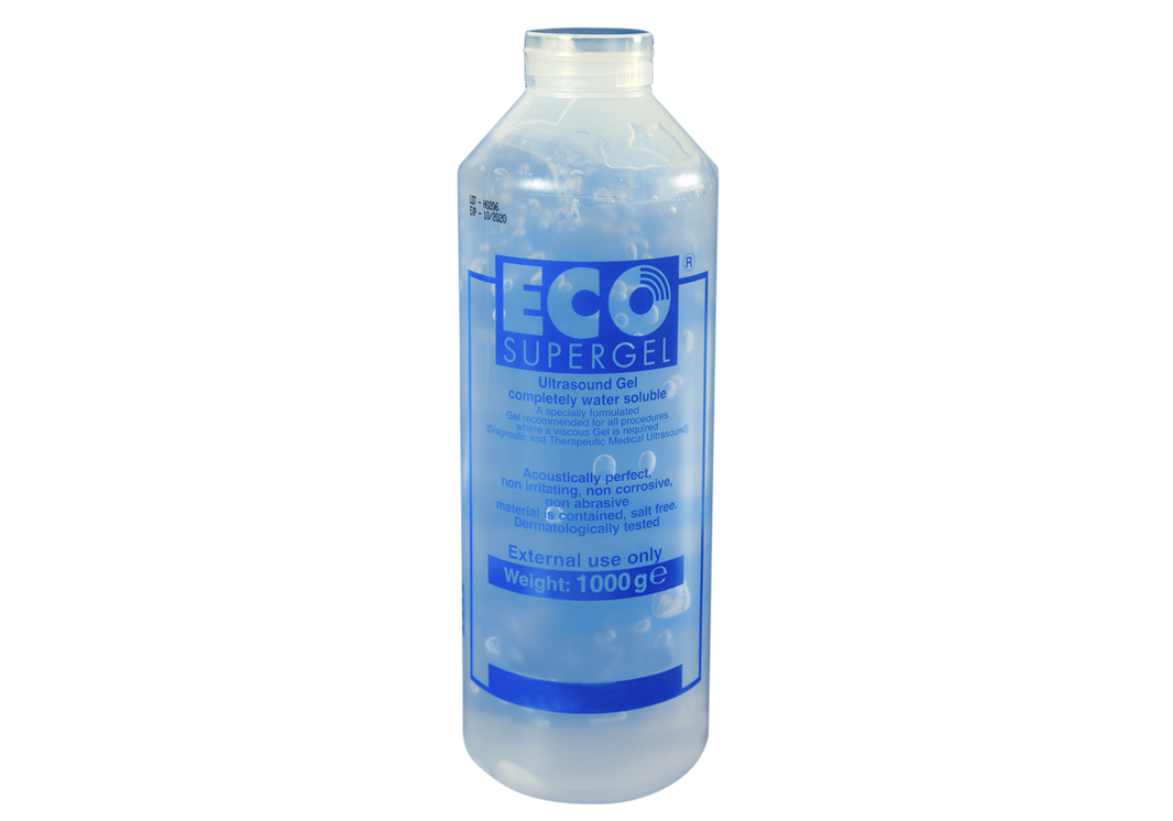 Material för diagnostik med ultraljud | Bluebird Medical – Bluebird ...