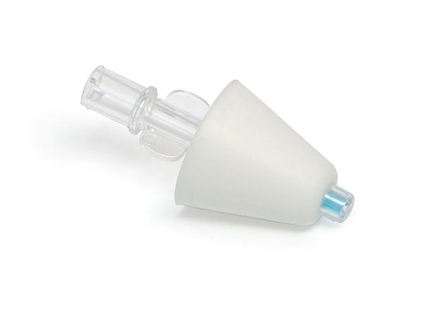 Nasal Drug Delivery Device Intranasal Atomisation DART300 | Bluebird ...