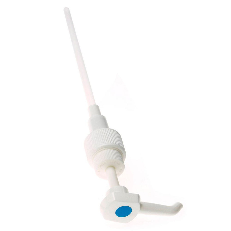 Dispenser, Pump | Bluebird Medical – Bluebird Medical AB
