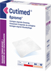 Cutimed Epiona 5 x 5cm / 10 | Bluebird Medical – Bluebird Medical AB