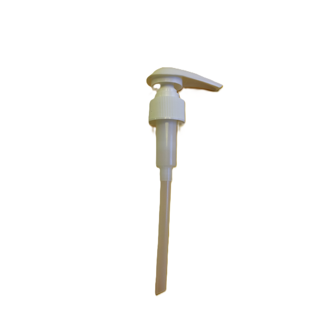 Dispenser, Pump | Bluebird Medical – Bluebird Medical AB