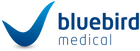 Produkter – Bluebird Medical AB